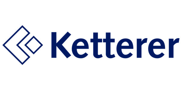 logo_ketterer - Horsetrucks Terhorst STX Germany